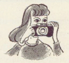 The Argus A/A2 Camera Page